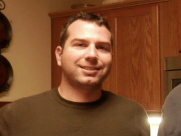 ICE Agent Who Shot Renee Nicole Good Had A Strange Cover Story For ...